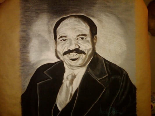 Tool, TX Map & Directions - MapQuest