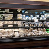 99 Ranch Market - 302 Photos & 295 Reviews - Grocery - 10983 North ...
