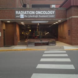 Baptist Health Lexington - Hospitals - 1740 Nicholasville Rd, Lexington ...