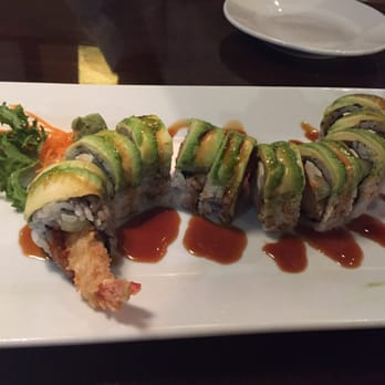 Koon Manee Thai and Sushi Restaurant - 89 Photos & 106 Reviews - Thai ...