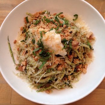 Grassa - 952 Photos & 685 Reviews - Italian - 1205 SW Washington St ...