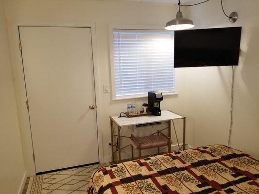 Spangle, WA Map & Directions - MapQuest