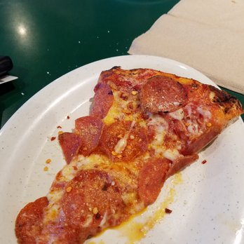Stadium Pizza - Order Food Online - 53 Photos & 111 Reviews - Pizza ...