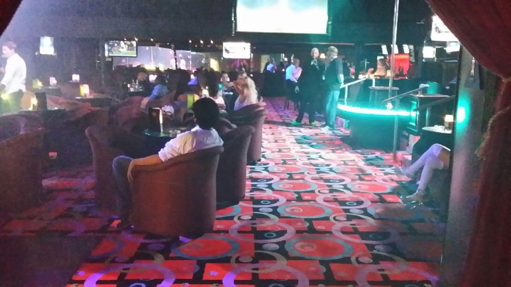 Rick’s Cabaret - Adult Entertainment - Pflugerville - Austin, TX ...