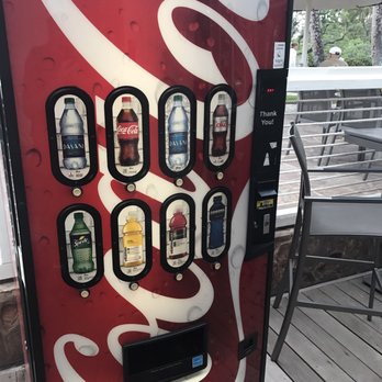 Shaka Cones - 29 Photos & 18 Reviews - Ice Cream & Frozen Yogurt - 69 ...