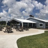 Shucker’s Oyster Bar - 69 Photos & 101 Reviews - Seafood - 96008 Wade’s ...