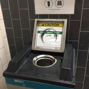 Rainier Beach Pool - 20 Photos & 19 Reviews - Swimming Pools - 8825 ...