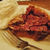 Vacherie - 155 Photos & 202 Reviews - Cajun/Creole - 827 Toulouse St ...