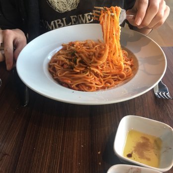 Loveria Caffe - Order Online - 82 Photos & 105 Reviews - Italian ...