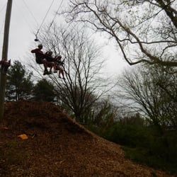 Terrapin Adventures - 43 Photos & 58 Reviews - Climbing - 8600 Foundry ...