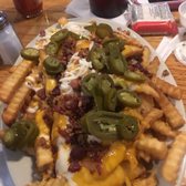 Hoops Grill & Sports Bar - 23 Photos & 42 Reviews - Sports Bars - 6733 ...