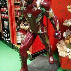 Hamleys - 60 Photos - Toy Stores - Na Příkopě 14, Staré Město, Prague ...