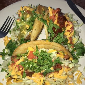 Chela’s Tacos - Order Food Online - 232 Photos & 143 Reviews - Mexican ...
