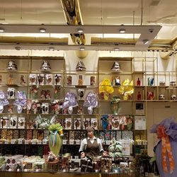 Venchi - 49 Photos & 25 Reviews - Ice Cream & Frozen Yogurt - Via del ...