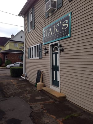 Jessup, PA Map & Directions - MapQuest