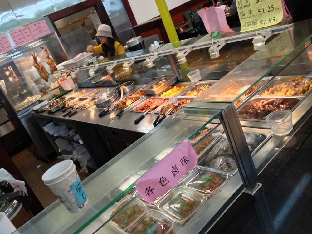 A & C Supermarket - 35 Photos & 26 Reviews - Grocery - 3210 S ...