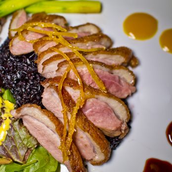 Sachi Asian Bistro - Order Food Online - 459 Photos & 188 Reviews ...