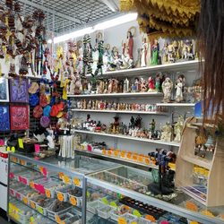 Botanica Nena - 15 Photos - Religious Items - 902 NW 27th Ave, West ...