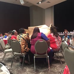 Carson Center - 32 Photos - Venues & Event Spaces - 801 E Carson St ...