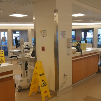 Ronald Reagan UCLA Medical Center - 179 Photos & 458 Reviews - Medical ...