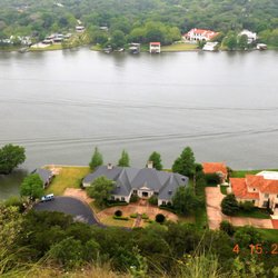 Mount Bonnell - 665 Photos & 306 Reviews - Hiking - 3800 Mt Bonnell Rd ...