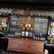 The Fat Rabbit Public House - 239 Photos & 277 Reviews - Fish & Chips ...