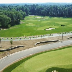 KOHR Golf - 12 Photos - Golf - 218 Speen St, Natick, MA - Phone Number ...