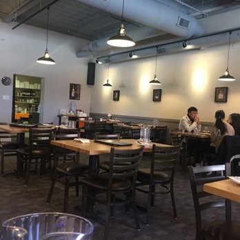 Korea House - 201 Photos & 100 Reviews - Korean - 3700 Superior Ave E ...