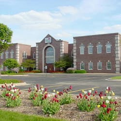 Dickerson & Nieman Realtors - Real Estate Agents - 6277 E Riverside ...