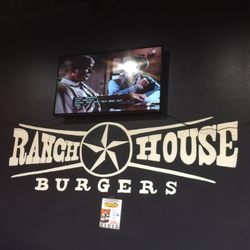 Ranch House Burgers - 34 Photos & 28 Reviews - Burgers - 1015 S ...