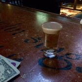 The Mean Fiddler - 260 Photos & 245 Reviews - Sports Bars - 266 W 47th ...