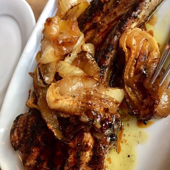 Chi Spacca - 1362 Photos & 403 Reviews - Italian - 6610 Melrose Ave ...