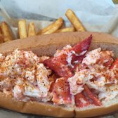 Wicked Maine Lobster - Order Food Online - 495 Photos & 279 Reviews ...