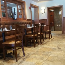 Vesuvio’s Ristorante - 20 Photos & 32 Reviews - Italian - 300 Dupont ...