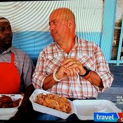 Scott’s Bar-B-Que - 148 Photos & 84 Reviews - Barbeque - 2734 Hemingway ...