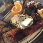 La Note - 2814 Photos & 3149 Reviews - French - 2377 Shattuck Ave ...