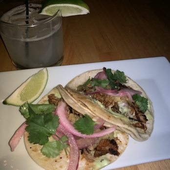 Jealous Monk - 178 Photos & 189 Reviews - Bars - 27 Coogan Blvd, Mystic ...