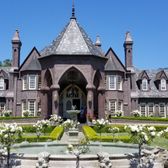 Ledson Winery & Vineyards - 480 Photos & 464 Reviews - Wineries - 7335 ...