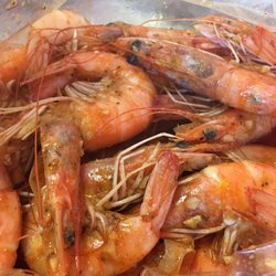 The Crawfish Guy - 117 Photos & 122 Reviews - Cajun/Creole - 5730 N ...