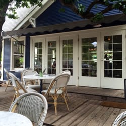 Josephine House - 203 Photos & 152 Reviews - American (Traditional ...