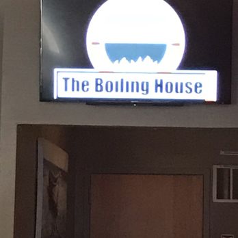 The Boiling House - Order Food Online - 110 Photos & 117 Reviews ...