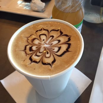 It’s Coffee Time - 57 Photos - Coffee & Tea - Carretera 402 Km. 4.6 ...