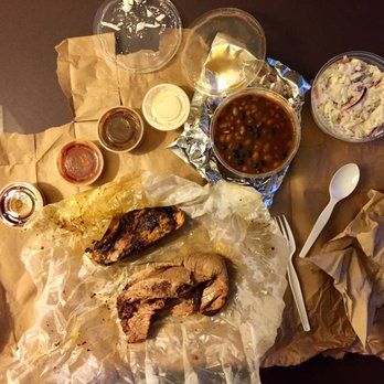 Sugarfire Smoke House - 792 Photos & 954 Reviews - Barbeque - 9200 ...