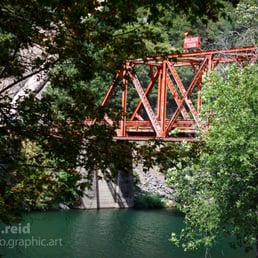 Belden Town & Lodge Resort - 28 Reviews - Hotels - 14785 Belden Town Rd ...