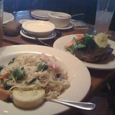 Outback Steakhouse - 102 Photos & 161 Reviews - Steakhouses - 26652 ...