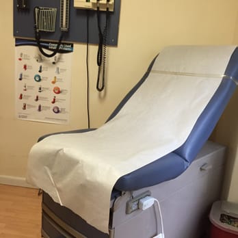 Rappa Vincent MD - Doctors - 10933 71st Rd, Forest Hills, Forest Hills ...