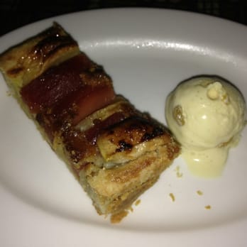 Obelisk - 222 Photos & 311 Reviews - Italian - Dupont Circle ...