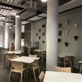 Element Moline - 61 Photos & 11 Reviews - Hotels - 316 12th Street ...