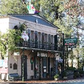 Murphys Historic Hotel - 108 Photos & 133 Reviews - Hotels - 457 Main ...
