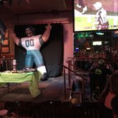 The Common Interest - Order Food Online - 69 Photos & 150 Reviews ...